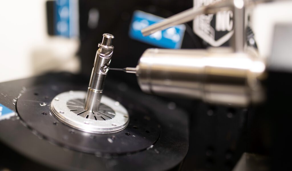 Onderzoek Archives - 3D-Lab+ 3DLab-LUMC