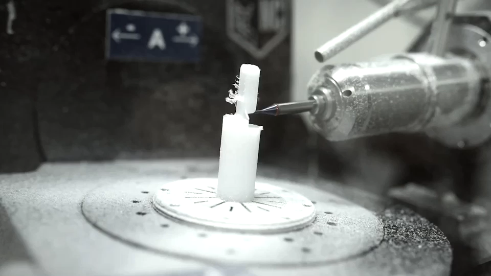 Netwerk Archives - 3D-Lab+ 3DLab-LUMC