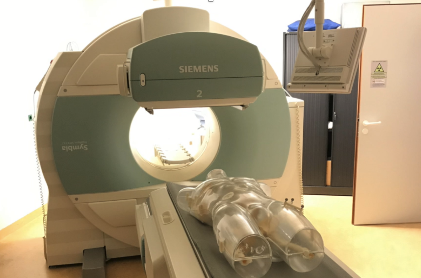 Blog - 3D-Lab+ 3DLab-LUMC