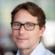 Stijn van der Meeren | 3D-Lab+ 3DLab-LUMC